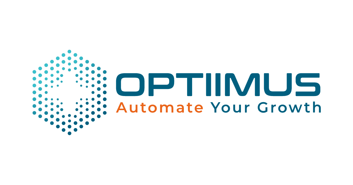 Book Now | Optiimus