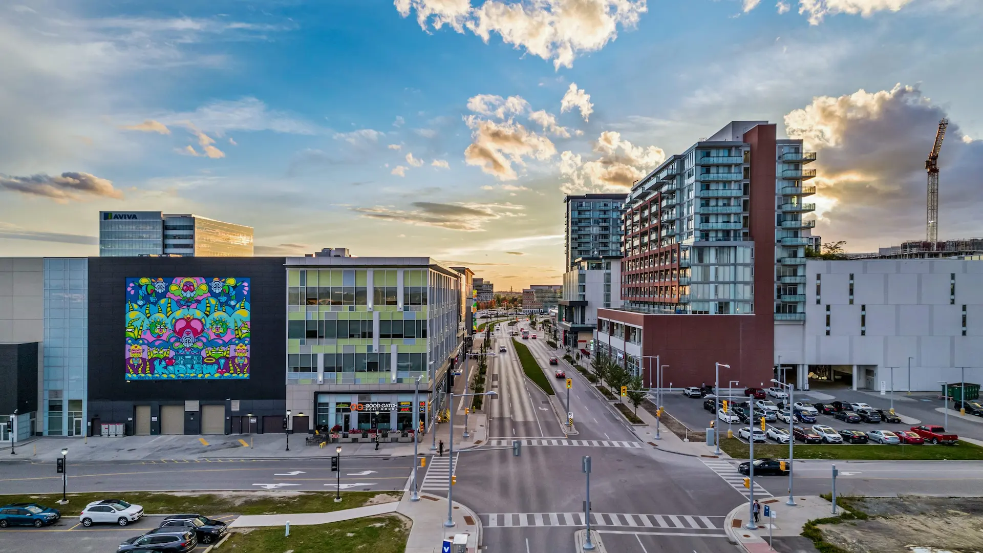 Dental, Medical & Healthcare Marketing & Advertising | Serving Markham ...